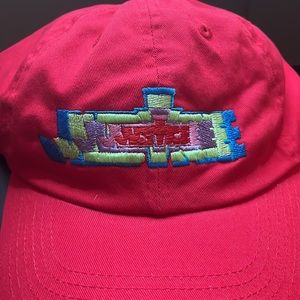 Justin Bieber | Accessories | New Justin Bieber Justice Tour Hat | Poshmark